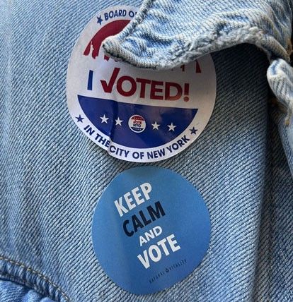 Timeline | The Clorox Company