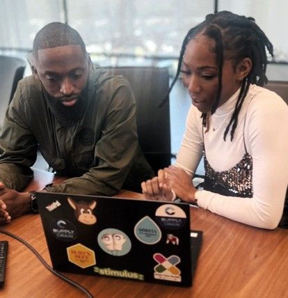 Linda Rendle | The Clorox Company