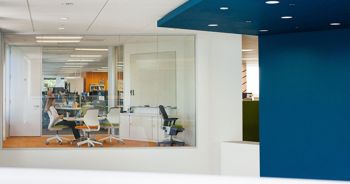 Recognitions | The Clorox Company