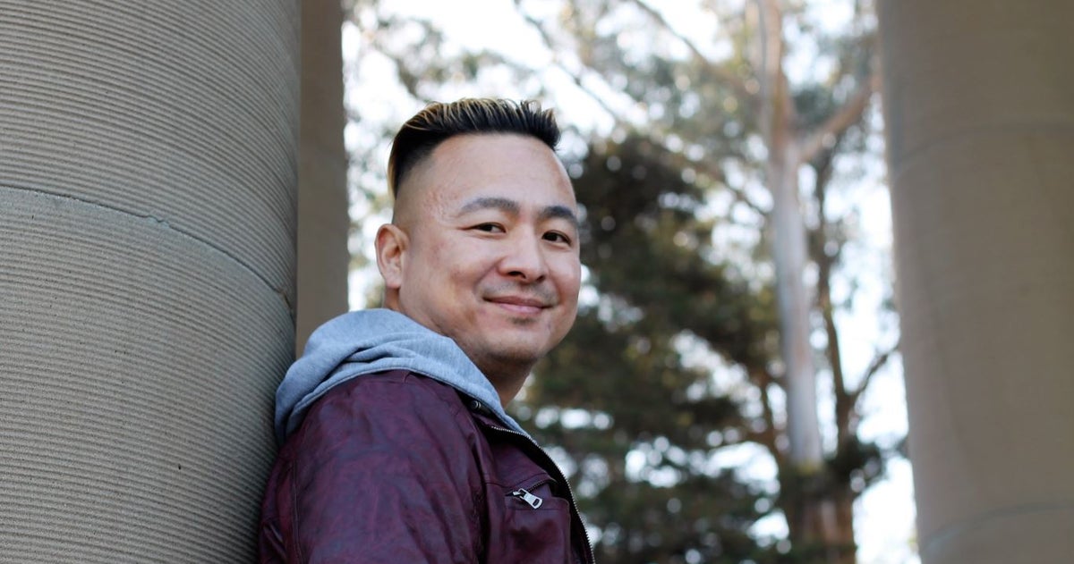 Meet the Inventor: Terry Kitagawa is a Master of Connection | The ...