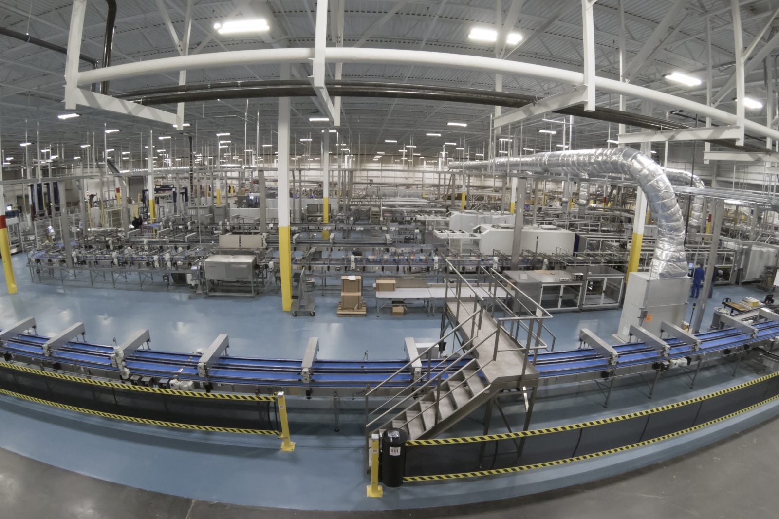 Atlanta West: Creating Opportunities, Driving Growth | The Clorox Company