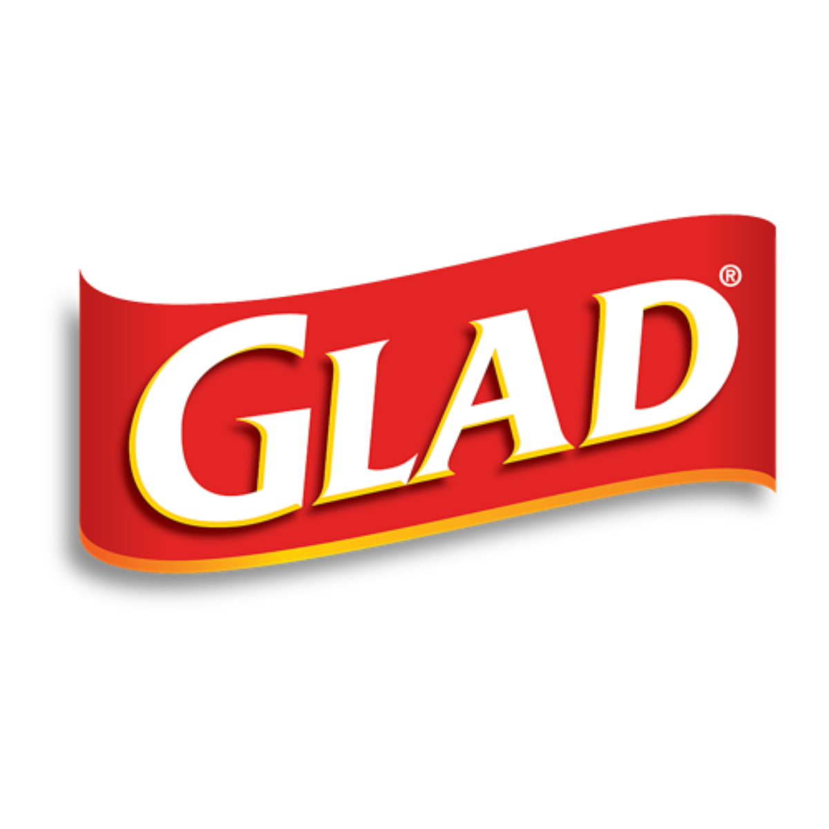 Brand Highlight: Glad | The Clorox Company