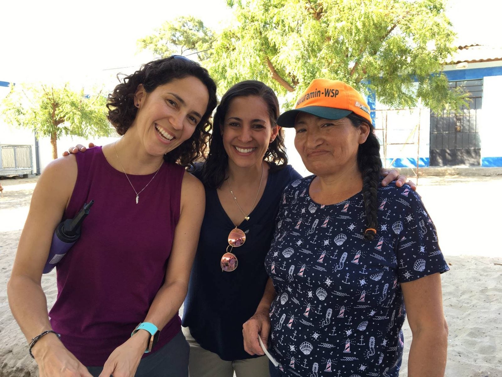 Living the Clorox Mission to Improve Everyday Life | The Clorox Company