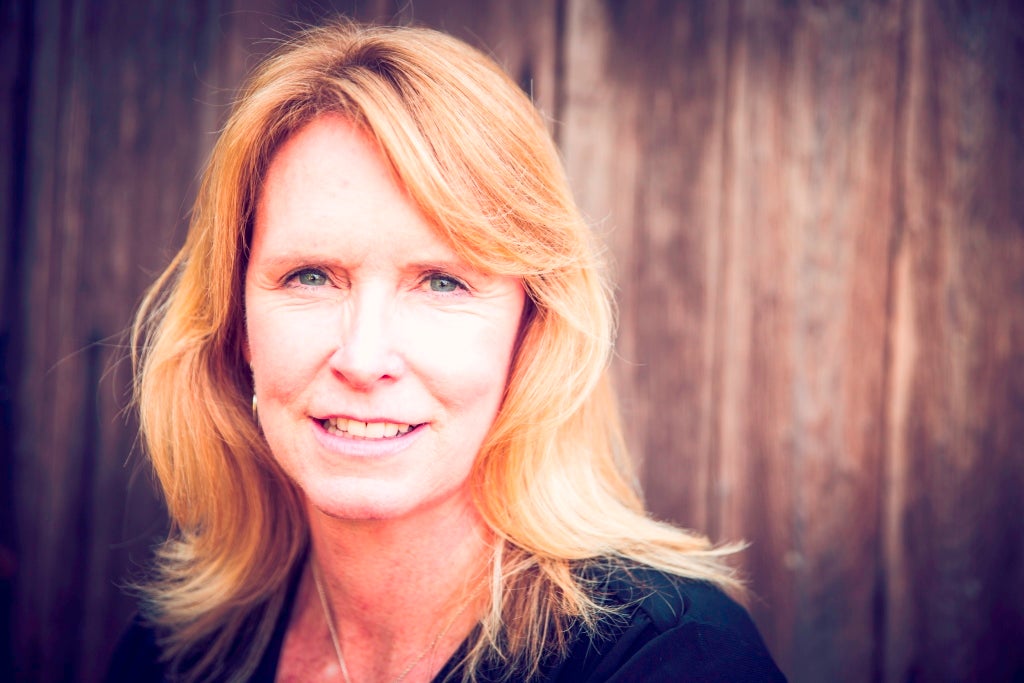 Be Bold | The Clorox Company