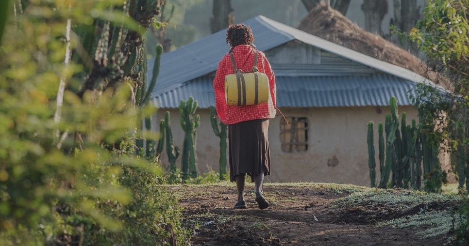 Brita Wants You to Skip This Ad | The Clorox Company