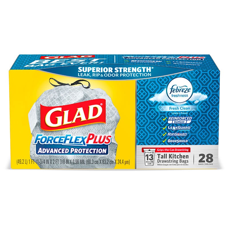 Innovation | The Clorox Company