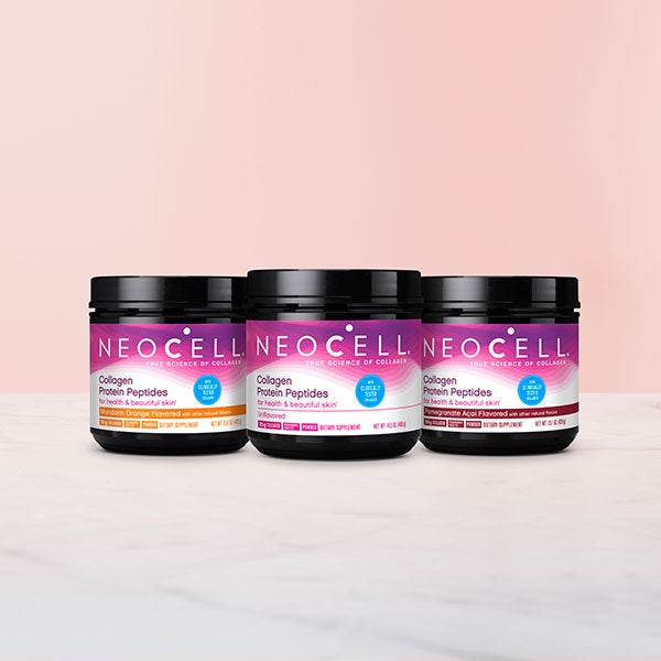 Brands | The Clorox Company