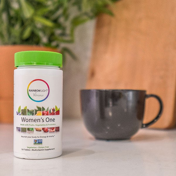 Brands | The Clorox Company