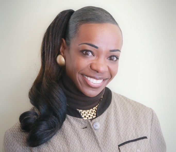 Supplier Diversity Delivers Impact Beyond Spend | The Clorox Company