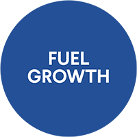 IGNITE Strategy | The Clorox Company