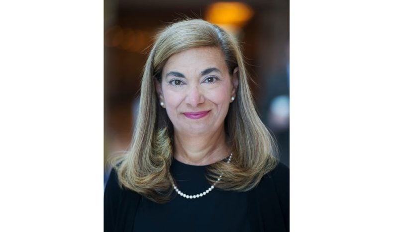 On the Front Lines of Ingredient Transparency | The Clorox Company