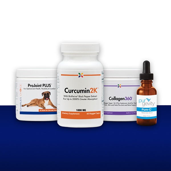 Brands | The Clorox Company