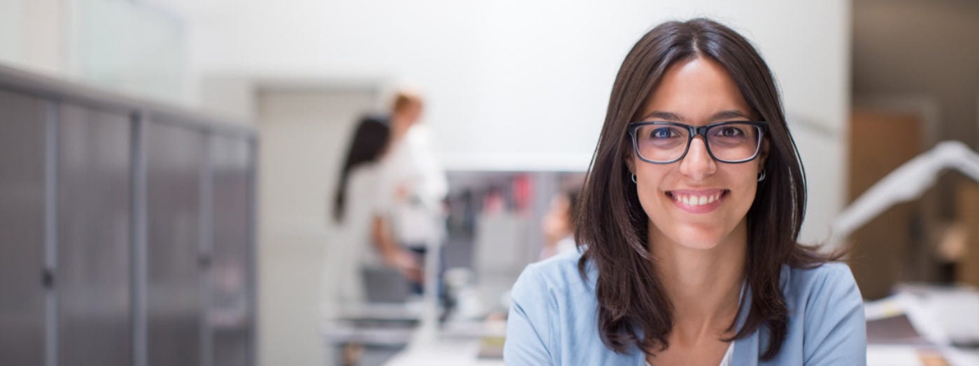 International Careers | The Clorox Company