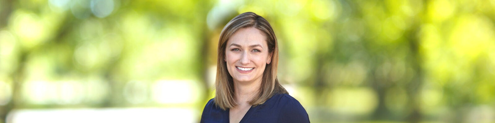 Our Moment Is Now | The Clorox Company