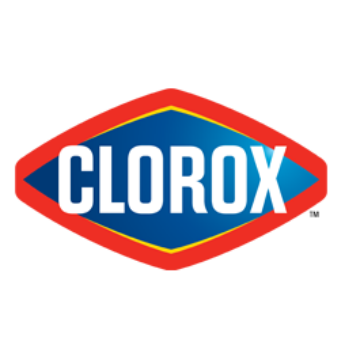 Brand Highlight: Clorox | The Clorox Company