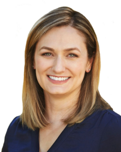 Linda Rendle | The Clorox Company