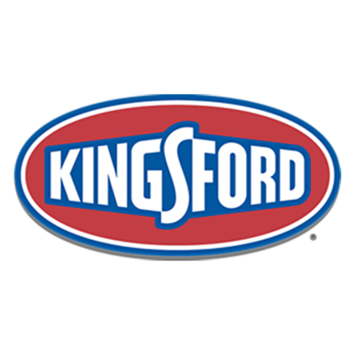 Brand Highlight: Kingsford | The Clorox Company