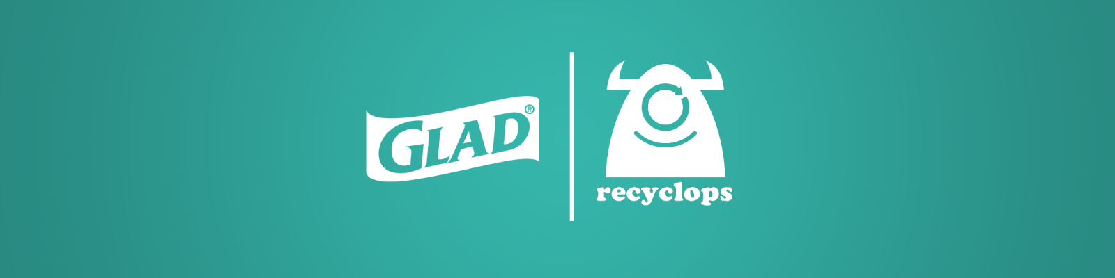 Inside Glad’s latest partnership to expand recycling access | The ...