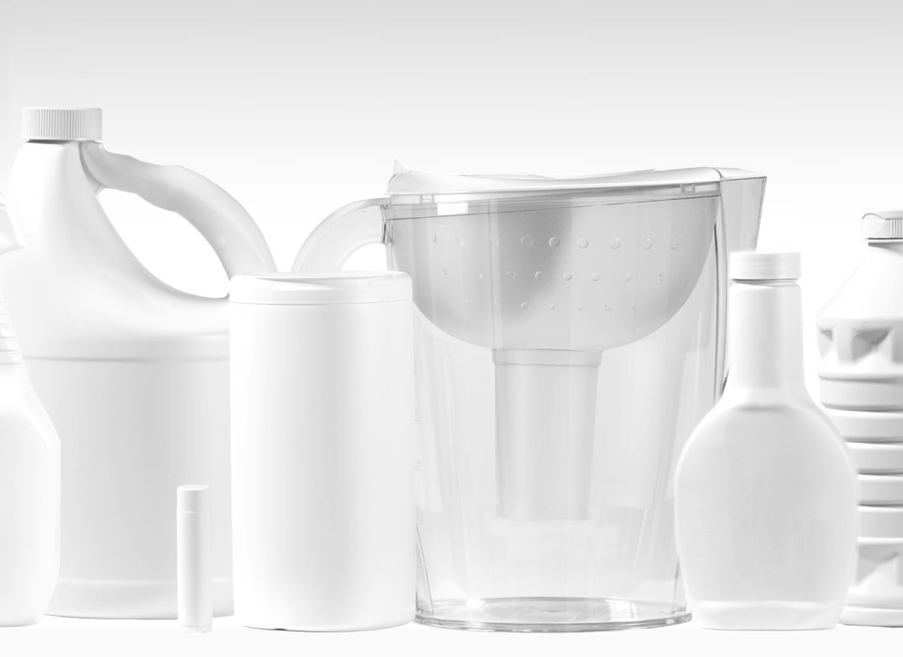 Products & Packaging Brand Highlights | The Clorox Company