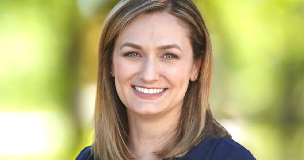 CEO Linda Rendle on Clorox’s Q1 FY22 Results | The Clorox Company