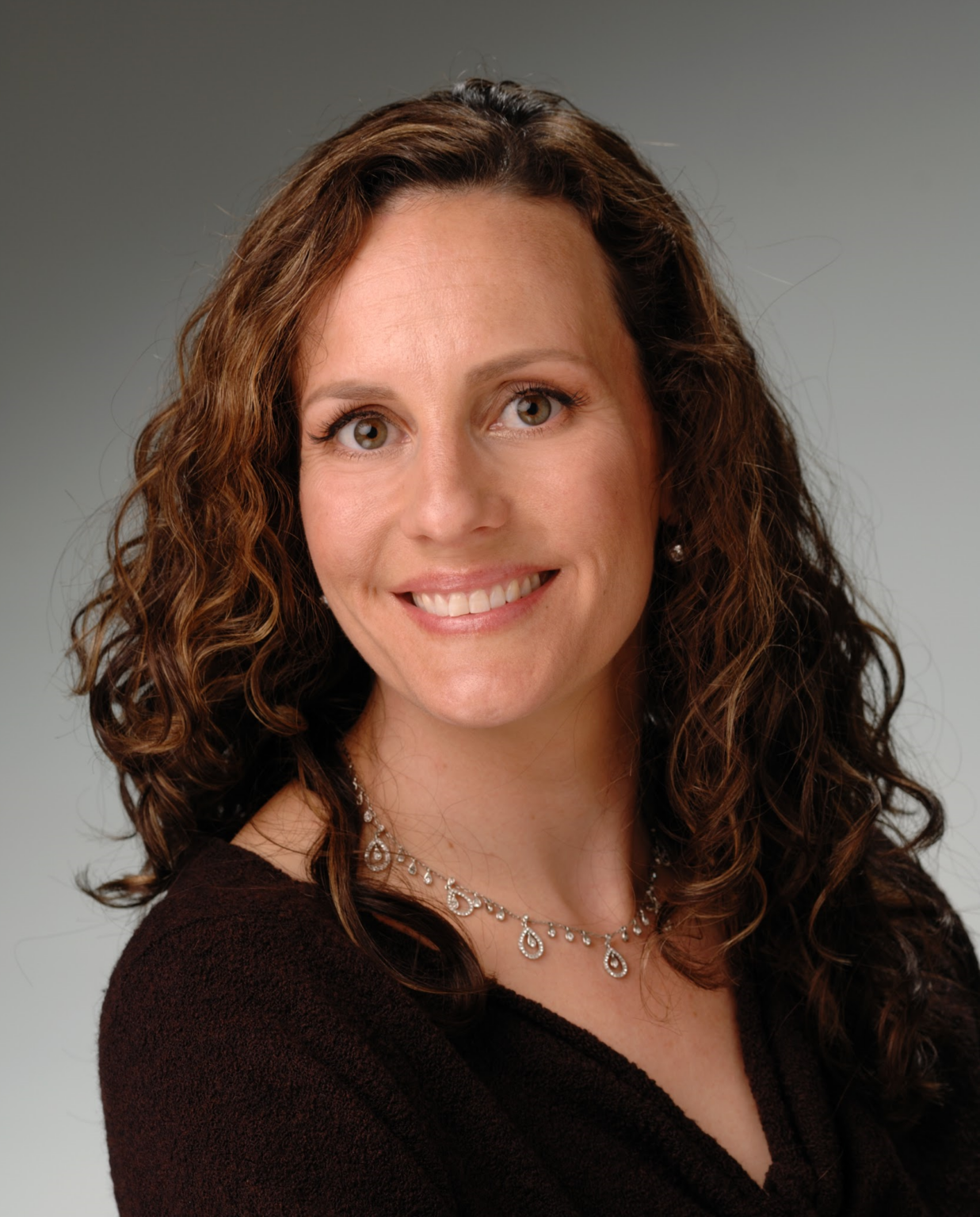 Still cleaning for health, but better | The Clorox Company