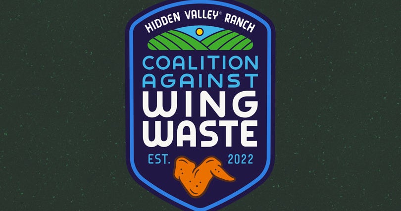 HVR ‘winging it’ with Big Game campaign | The Clorox Company