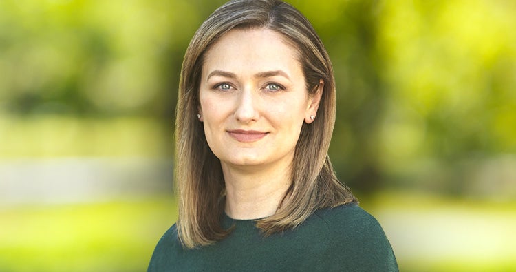 CEO Linda Rendle on Q3 earnings and expectations for FY23 | The Clorox ...