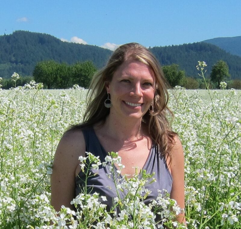 Sourcing products responsibly to help communities thrive | The Clorox ...