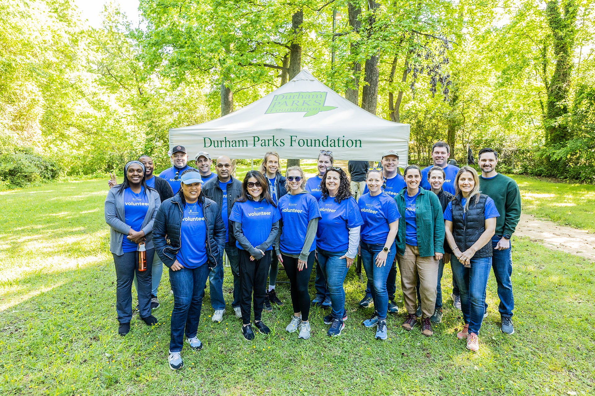 Enhancing environmental and social sustainability in Durham | The ...