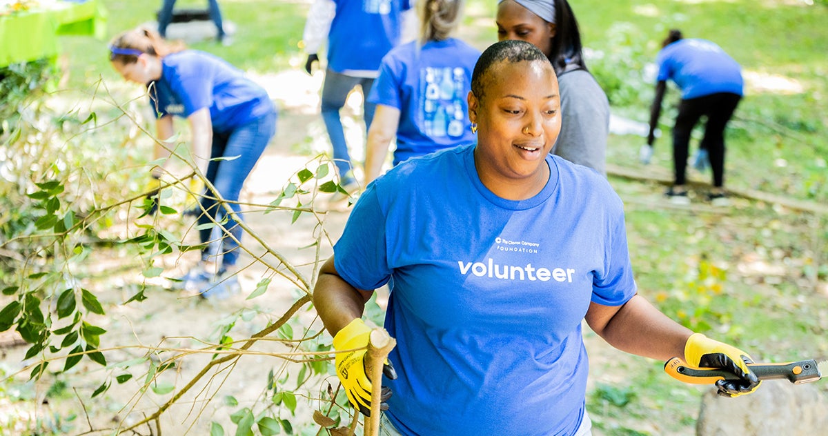 Enhancing environmental and social sustainability in Durham | The ...