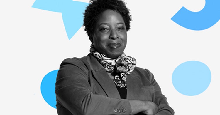 Stories from our people: Meet Erica in Marketing | The Clorox Company