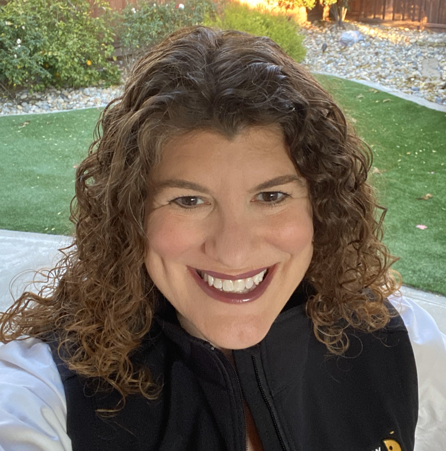 Introducing Clorox’s IDEA Councils | The Clorox Company