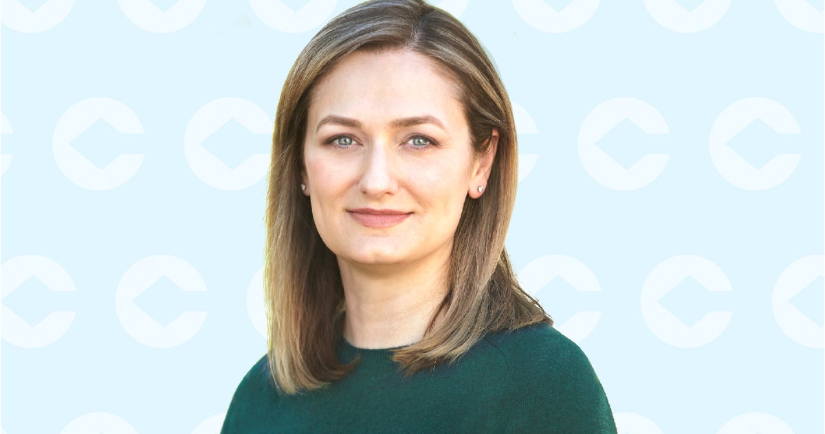 Chair and CEO Linda Rendle on Q1 earnings and expectations for FY25 ...