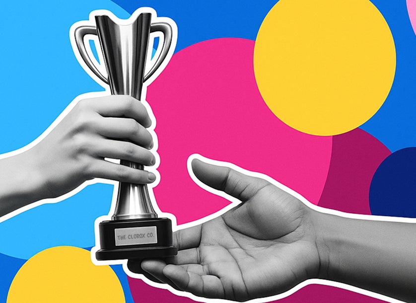 Recognitions | The Clorox Company
