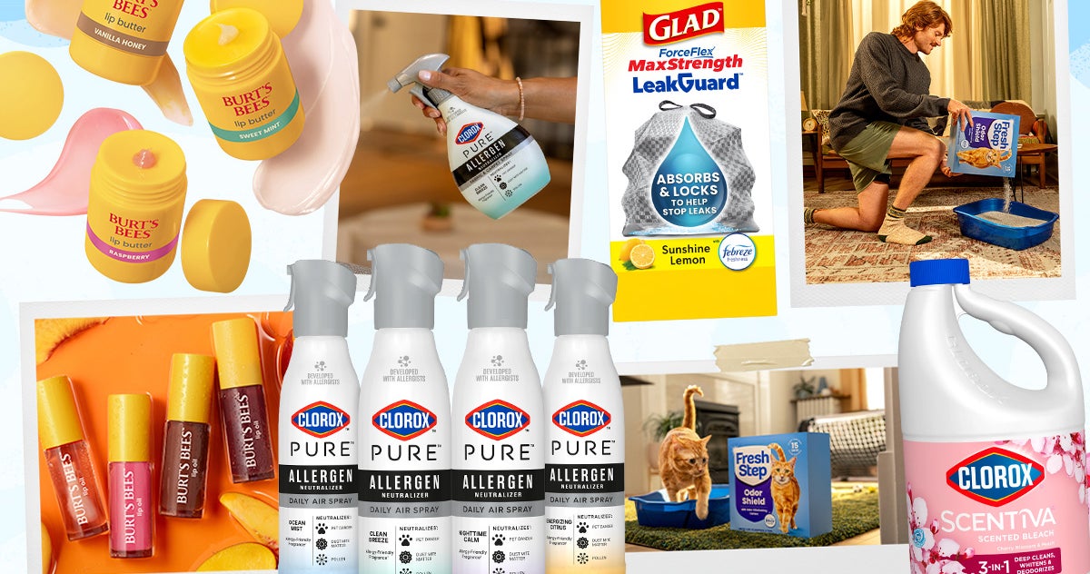 Chair and CEO Linda Rendle on Q2 earnings and outlook for FY26 | The ...