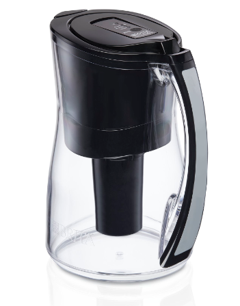 A New Frontier for Diversity in IT | The Clorox Company