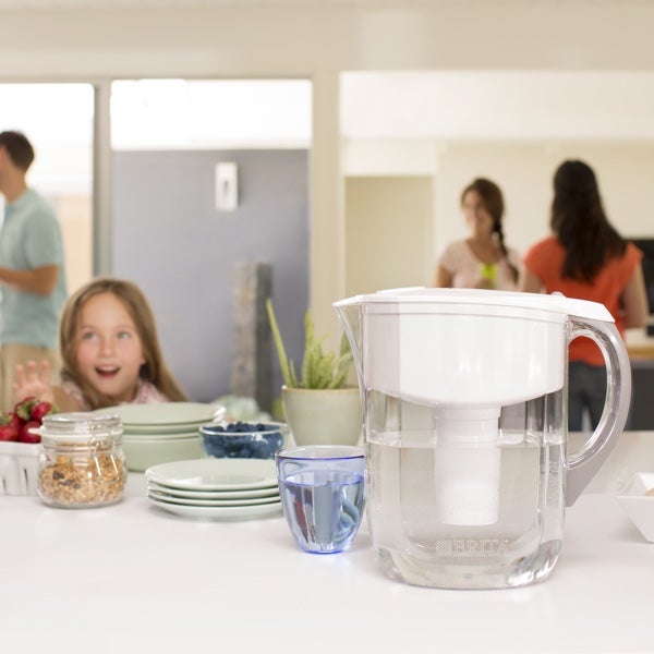 Brands | The Clorox Company