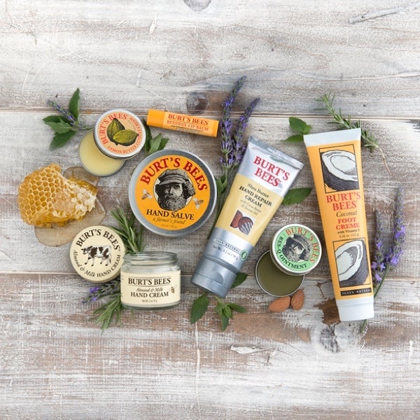 Brands | The Clorox Company