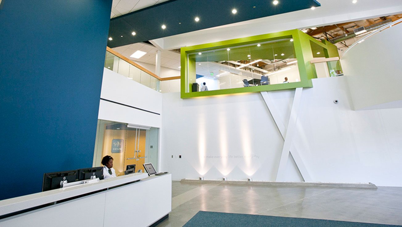 Contact Us | The Clorox Company