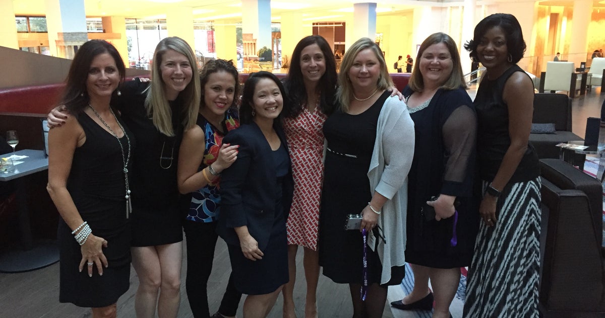 Clorox Women Do Something NEW | The Clorox Company