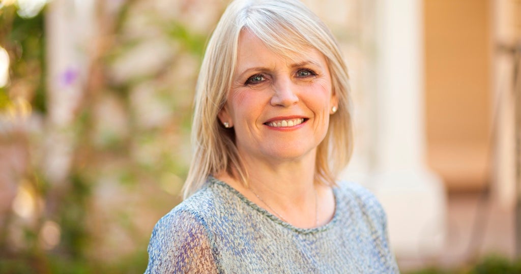 Lifting Up Women at Work | The Clorox Company