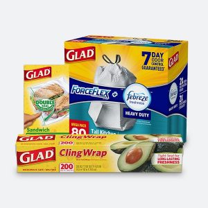 Brands | The Clorox Company