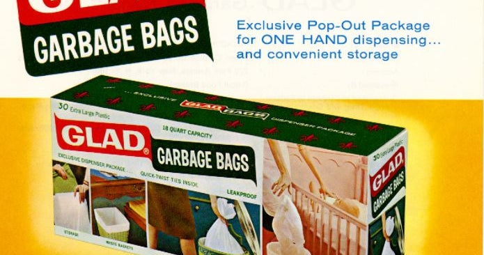 Glad Celebrates 50 Years in Orangeville | The Clorox Company