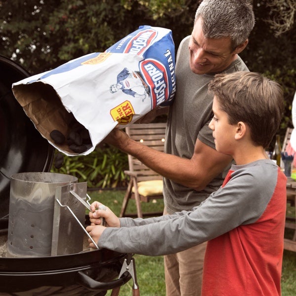 Brands | The Clorox Company