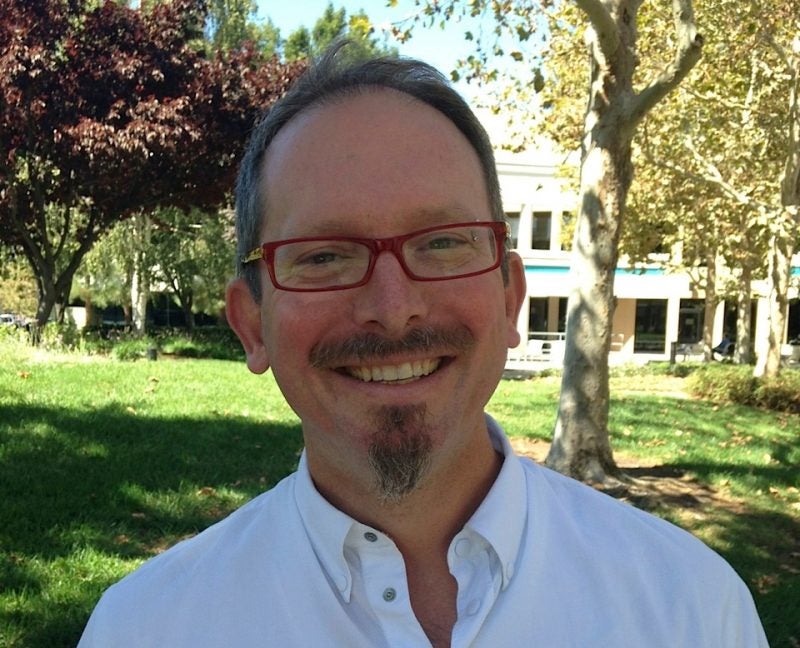 Contributing to a more sustainable, inclusive world | The Clorox Company