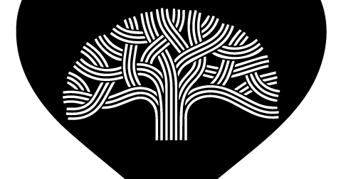 How You Can Help Oakland Fire Victims and Their Families | The Clorox ...