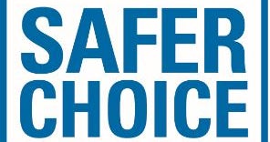 Making a Safer Choice | The Clorox Company