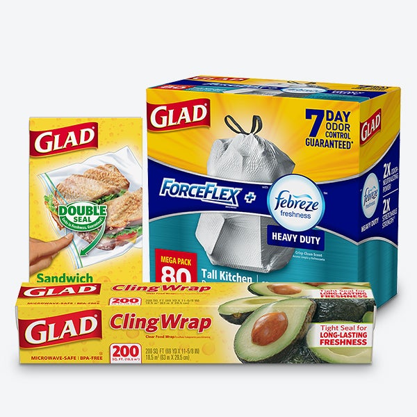 Brands | The Clorox Company