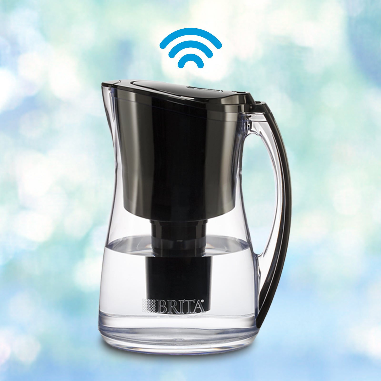 5 Hot Clorox Innovations From 2016 | The Clorox Company