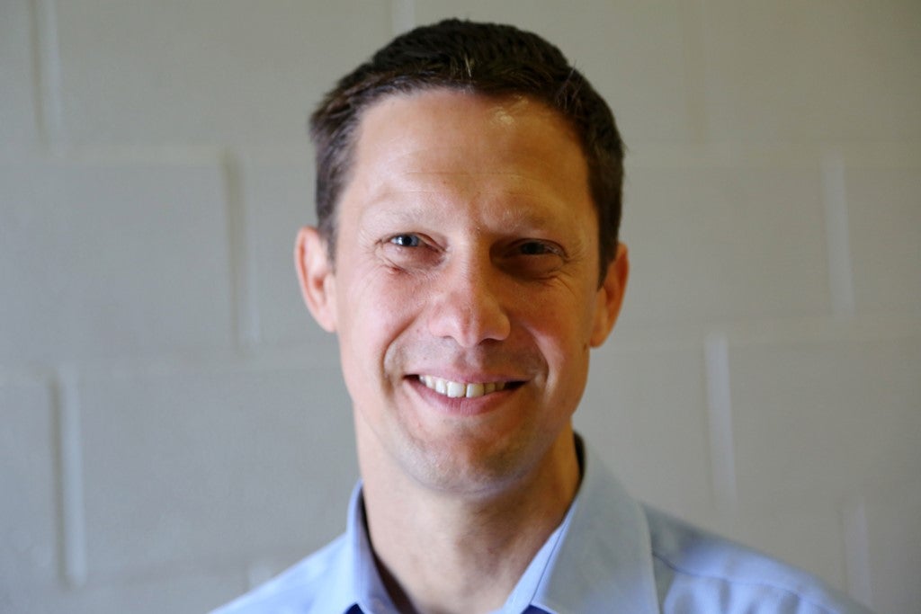 Doing Digital: Brita’s Superior Social Savvy | The Clorox Company